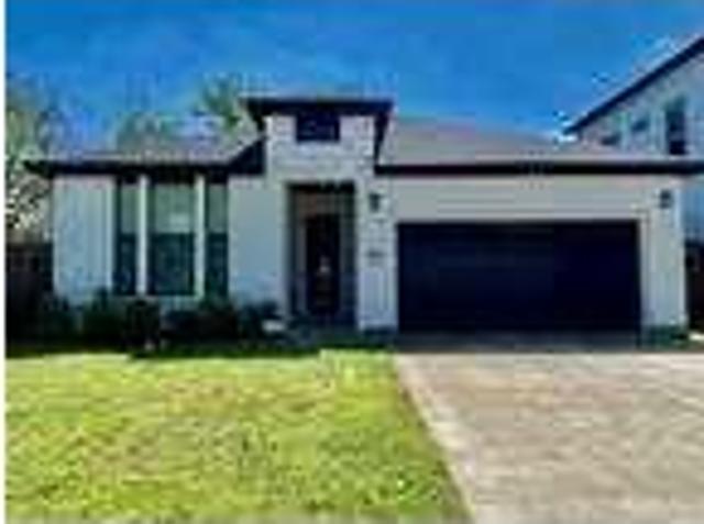 1910 Bickers Street Dallas Texas 75212