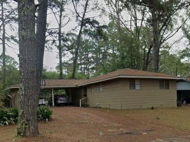 1910 Catalina Dr, Jackson, MS 39204