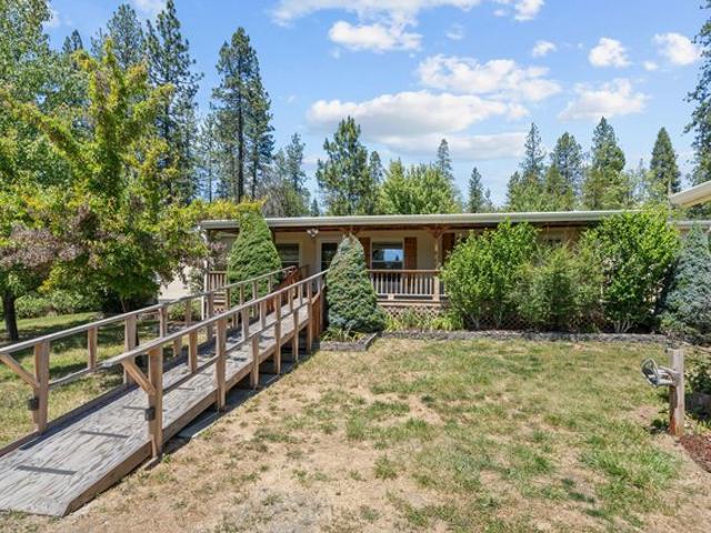 1910 Caves Hwy, Cave Junction, OR 97523