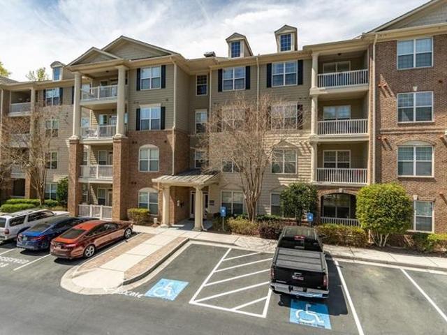 1910 Cedar Glenn Way 4207, Atlanta, GA