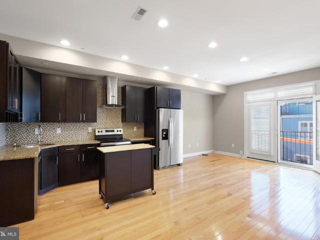 1910 Christian Street # D
