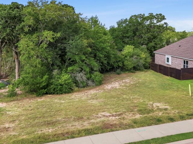 1910 Cibolo Creek Court
