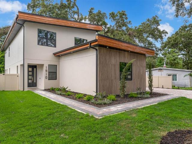 1910 Cloverlawn Ave, Orlando, FL 32806 | MLS #O6346 | Compass