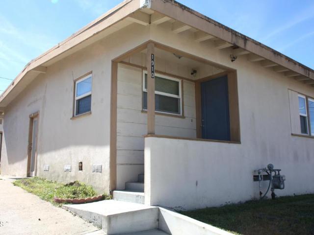 1910 Colonia Place
