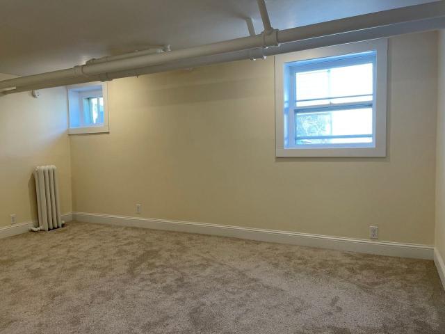 1910 E 3rd Street 1 Bedroom Apartment for Rent at 1910 E 3rd St, Duluth, MN 55812 East End