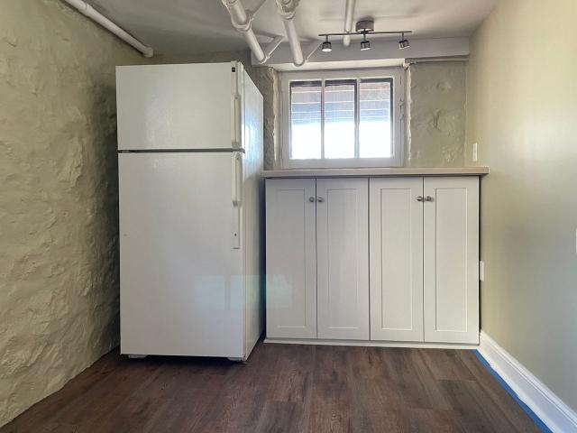 1910 E 3rd Street 1 Bedroom Apartment for Rent at 1910 E 3rd St, Duluth, MN 55812 East End