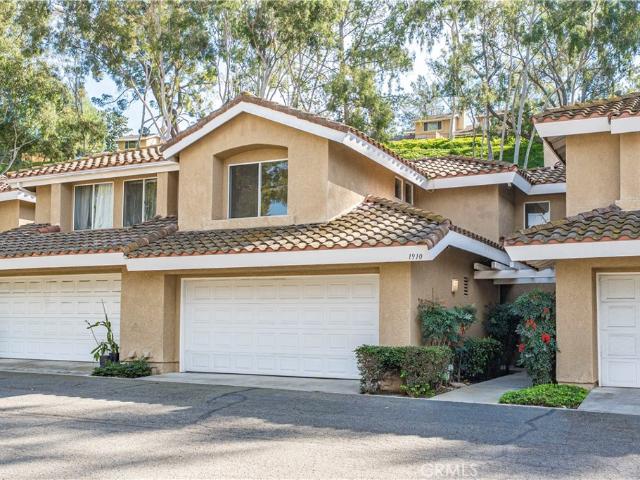 1910 E Calico Dr, West Covina, CA 91791 | MLS #CV26046 | Compass