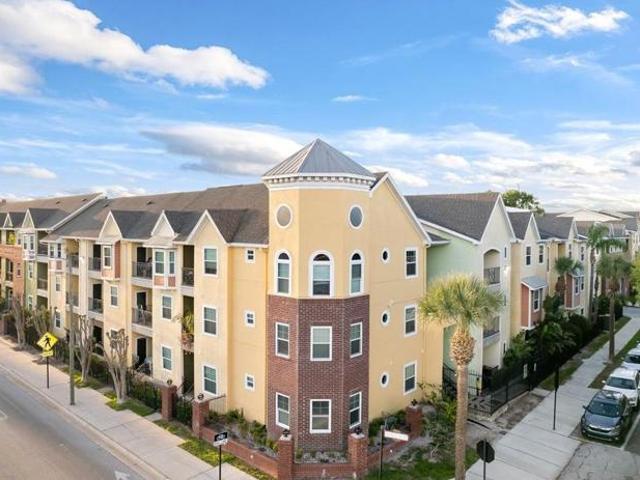 1910 E Palm Ave #10301, Tampa, FL 33605