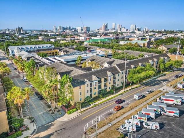 1910 E Palm Ave #11306, Tampa, FL 33605