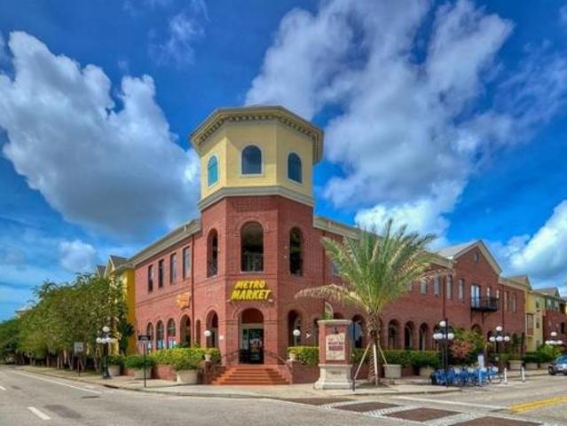 1910 E Palm Ave #9202, Tampa, FL 33605