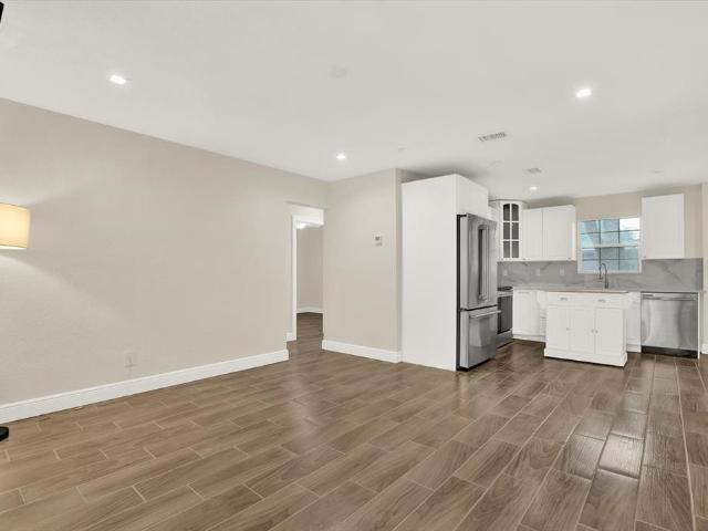 1910 E Wilder Ave, Tampa, FL 33610 | MLS #TB8486 | Compass