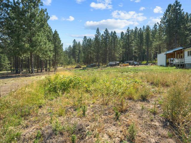 1910 East Mountain Rd