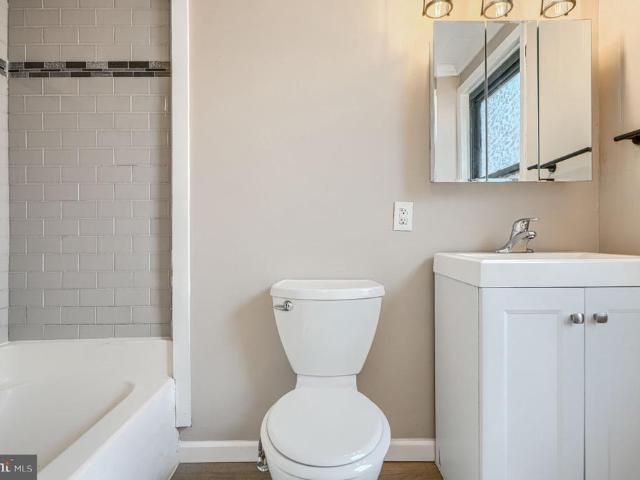 1910 Eastern Avenue # 2
