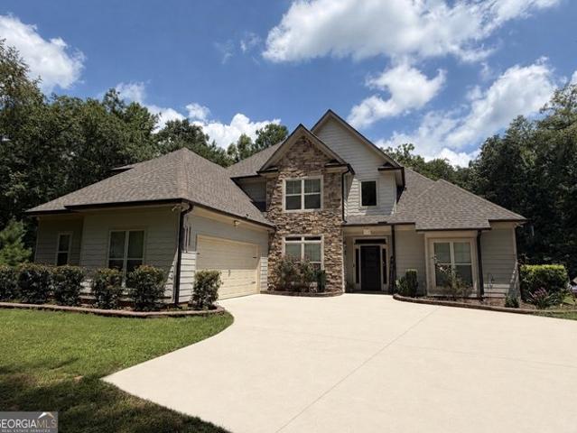 1910 Elders Mill Rd Unit E, Senoia, GA 30276