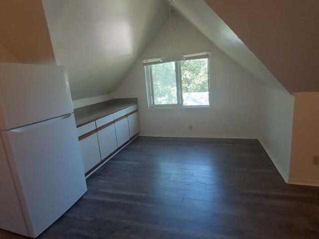 1910 Feronia Ave. 2 Bedroom Apartment for Rent at 1910 Feronia Ave, St. Paul, MN 55104 Merriam Park West