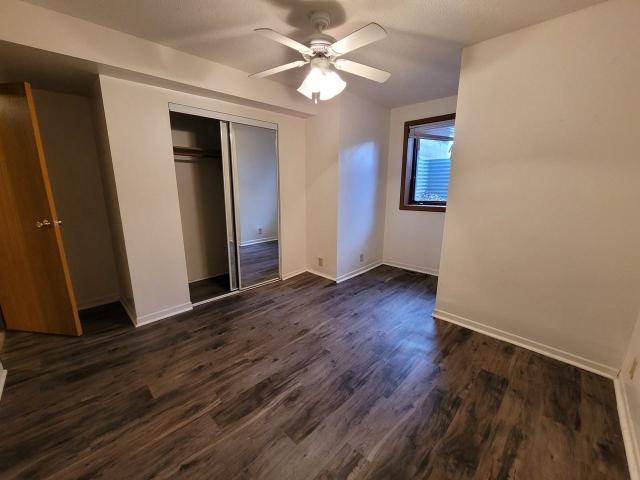 1910 Feronia Ave. 3 Bedroom Apartment for Rent at 1910 Feronia Ave, St. Paul, MN 55104 Merriam Park West