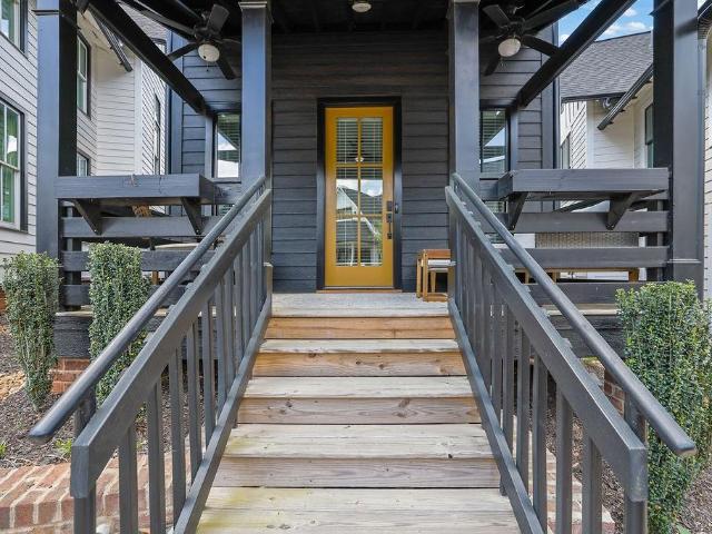 1910 Galt Cmns, Kennesaw, GA 30144 | MLS #7746
