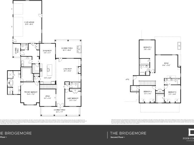 1910 Gene Dixon Dr, Murfreesboro, TN 37129 | MLS #3098