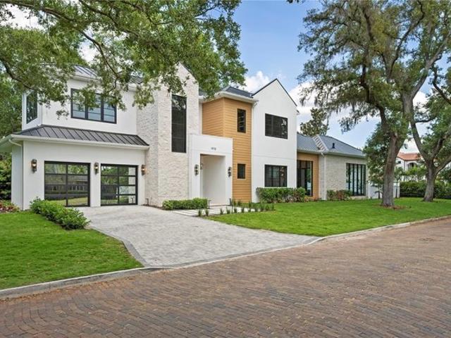 1910 Glencoe Rd, Winter Park, FL 32789