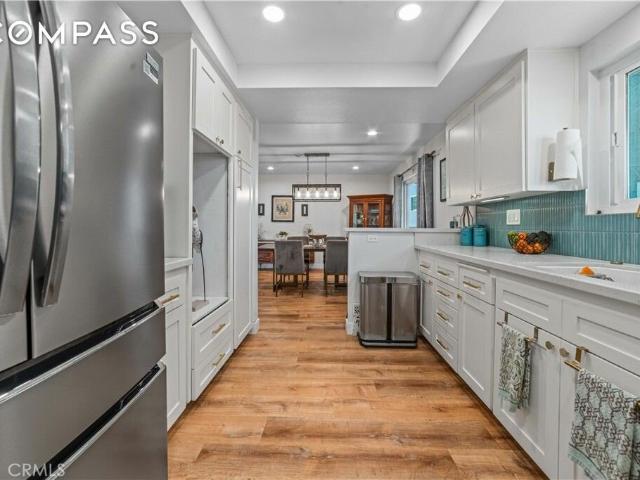 1910 Grant Ave 4, Redondo Beach, CA