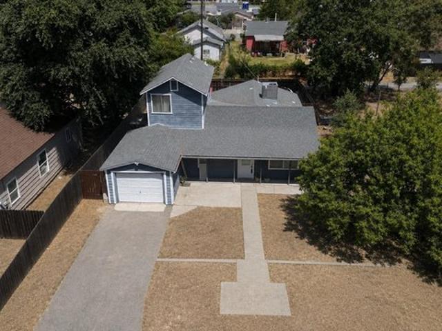 1910 Grant Ave, Corning, CA 96021
