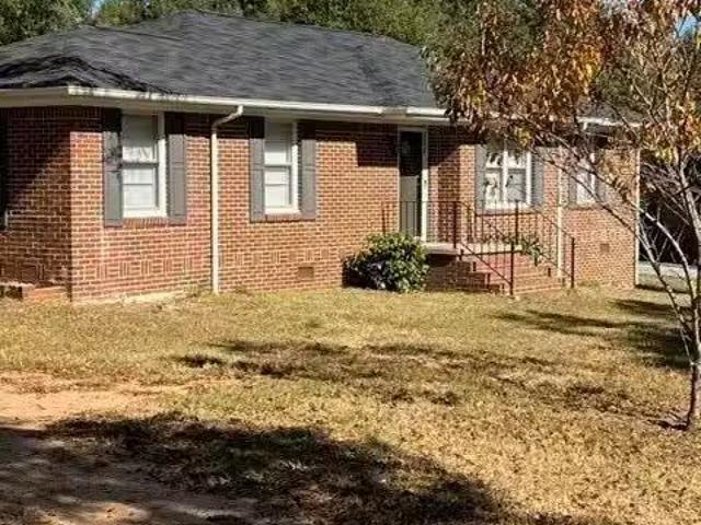 1910 Hog Mountain Road, Watkinsville, GA 30677