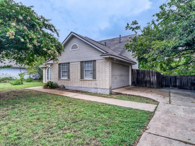 1910 Ireland Dr