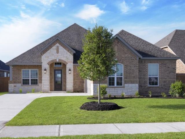 1910 June Lake Ln, Iowa Colony, TX 77583