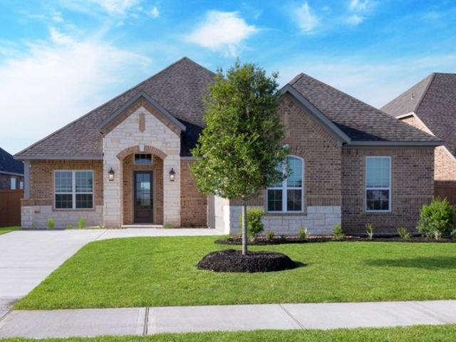 1910 June Lake Ln, Iowa Colony, TX 77583