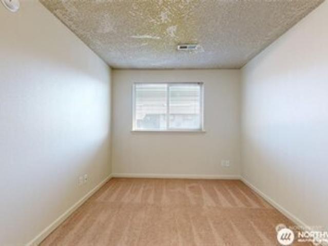 1910 J Street # 206