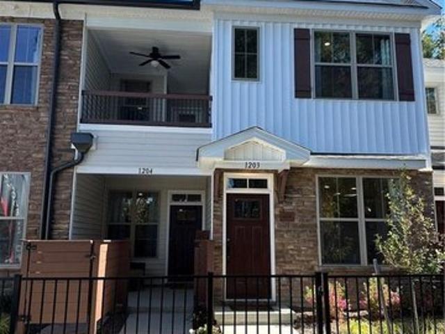 1910 Kathy Ann Way E Unit 1910, Carrollton, VA 23314