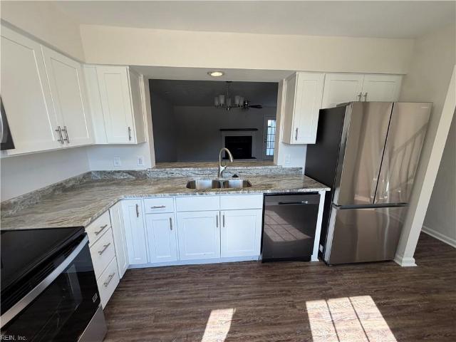 1910 Lantana CT