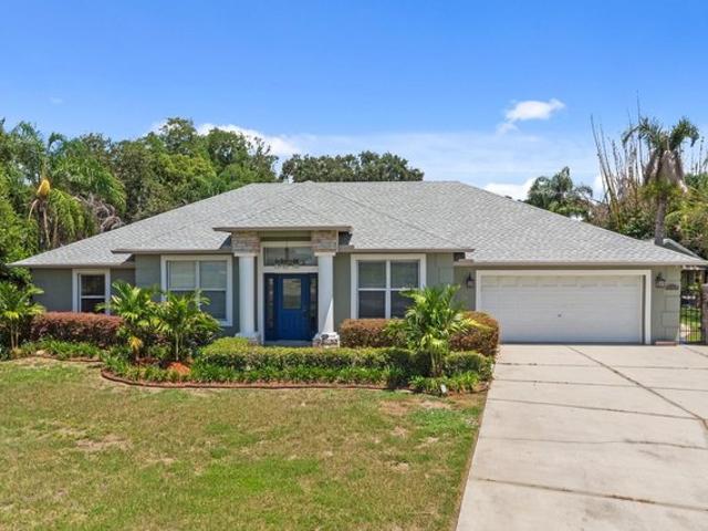 1910 Lee Wood Ct, Saint Cloud, FL 34772