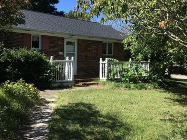 1910 Lewisville Clemmons Rd, Clemmons, NC 27012