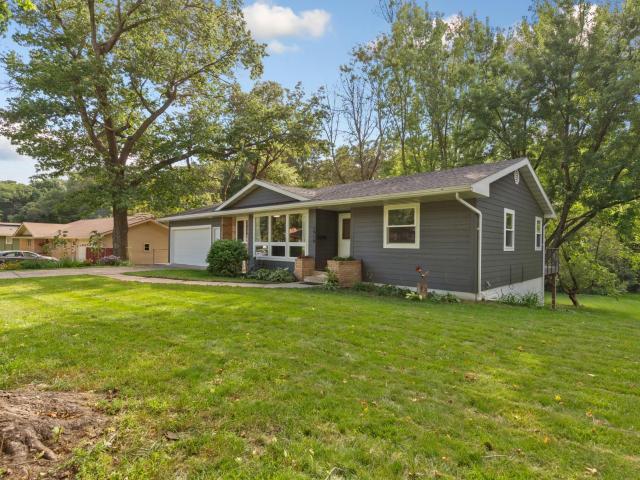 1910 Linn Drive