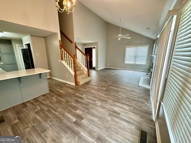 1910 Loop Road APT 6A