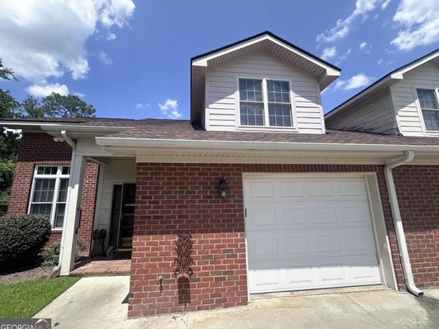 1910 Loop Rd Apt 7A, Vidalia, GA 30474