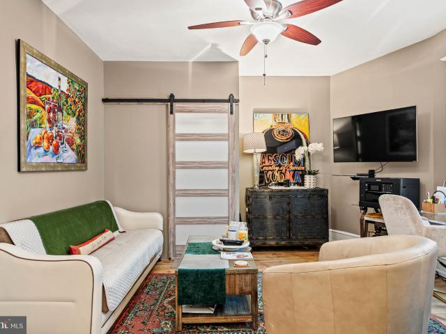 1910 Parker Ave, Unit 1F, Holmes, PA 19043 | Compass