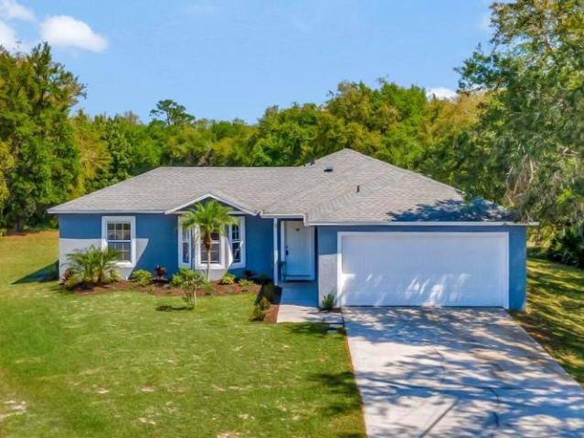 1910 Pike Way, Kissimmee, FL 34759
