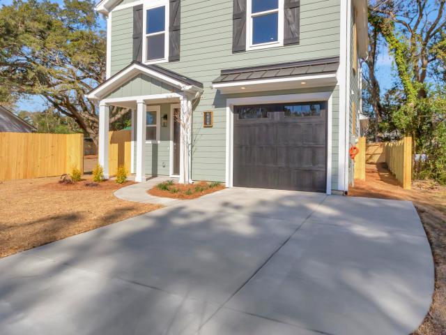 1910 Piper Dr, Charleston, SC 29407 | Compass