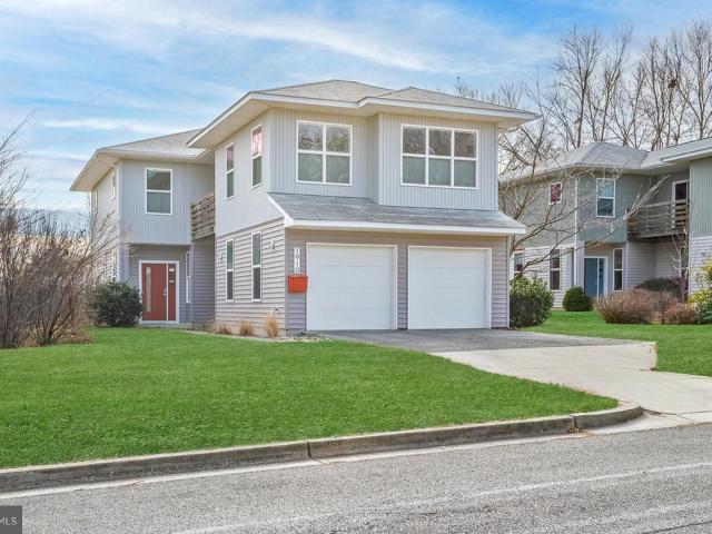 1910 Plyers Mill Rd, Silver Spring, MD 20902 | MLS #MDMC2214 | Compass