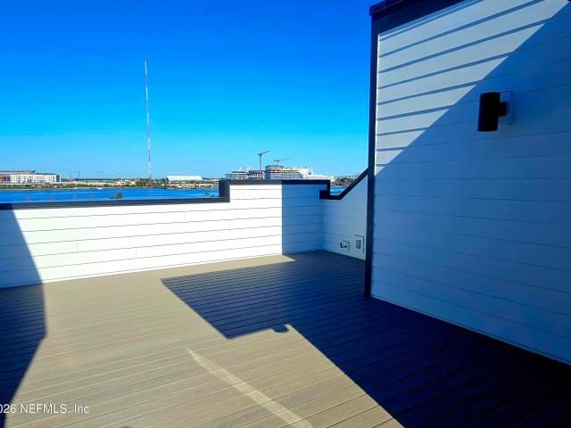 1910 Prudential Dr, Jacksonville, FL 32207 | MLS #2128 | Compass