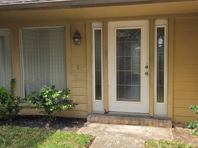 1910 Quail Valley E Dr, Missouri City, TX 77459 | MLS #58830