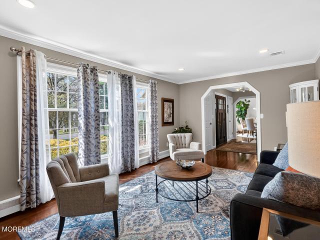 1910 Robin Hood Dr, Wall, NJ 07719 | MLS #22610 | Compass
