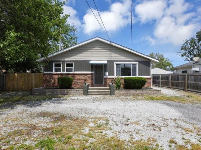 1910 Rosemont Ave, Columbus, OH 43223