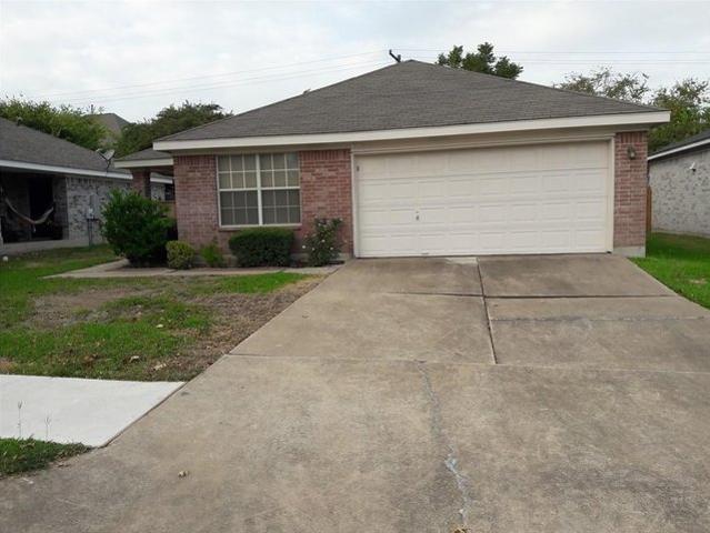 1910 Steeds Xing, Pflugerville, TX 78660