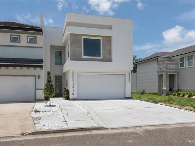 1910 Sunset Drive