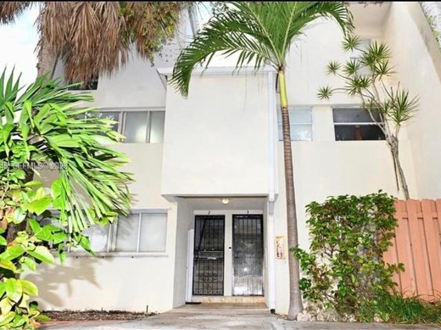 1910 SW 17th Ave Apt 4, Miami, FL 33145