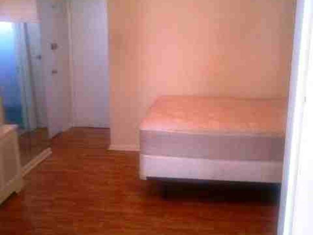 1910 S 15TH STREET 1 Bedroom Apartment for Rent at 1910 S 15th St, Philadelphia, PA 19145 South Philadelphia West