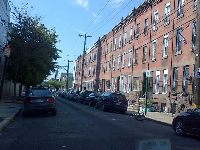 1910 S 15TH STREET 1 Bedroom Apartment for Rent at 1910 S 15th St, Philadelphia, PA 19145 South Philadelphia West